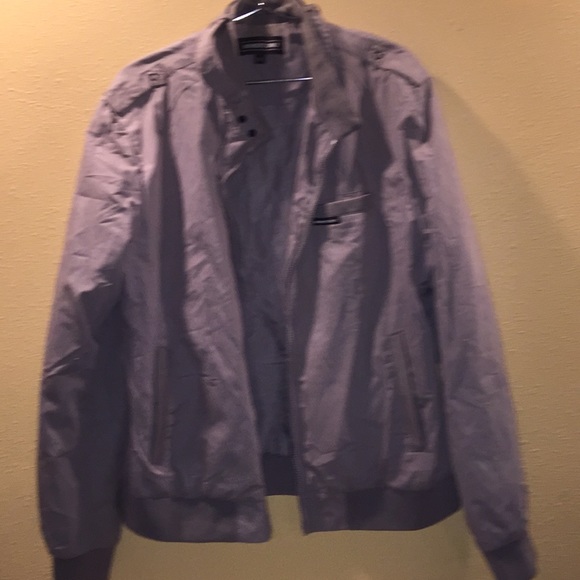 Members Only | Jackets & Coats | Members Only Jacket | Poshmark